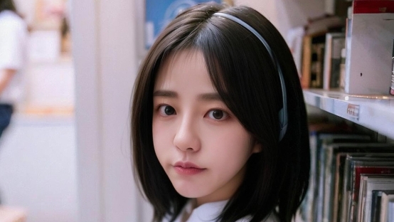 KBJFan - Watch Free Korean BJ Online