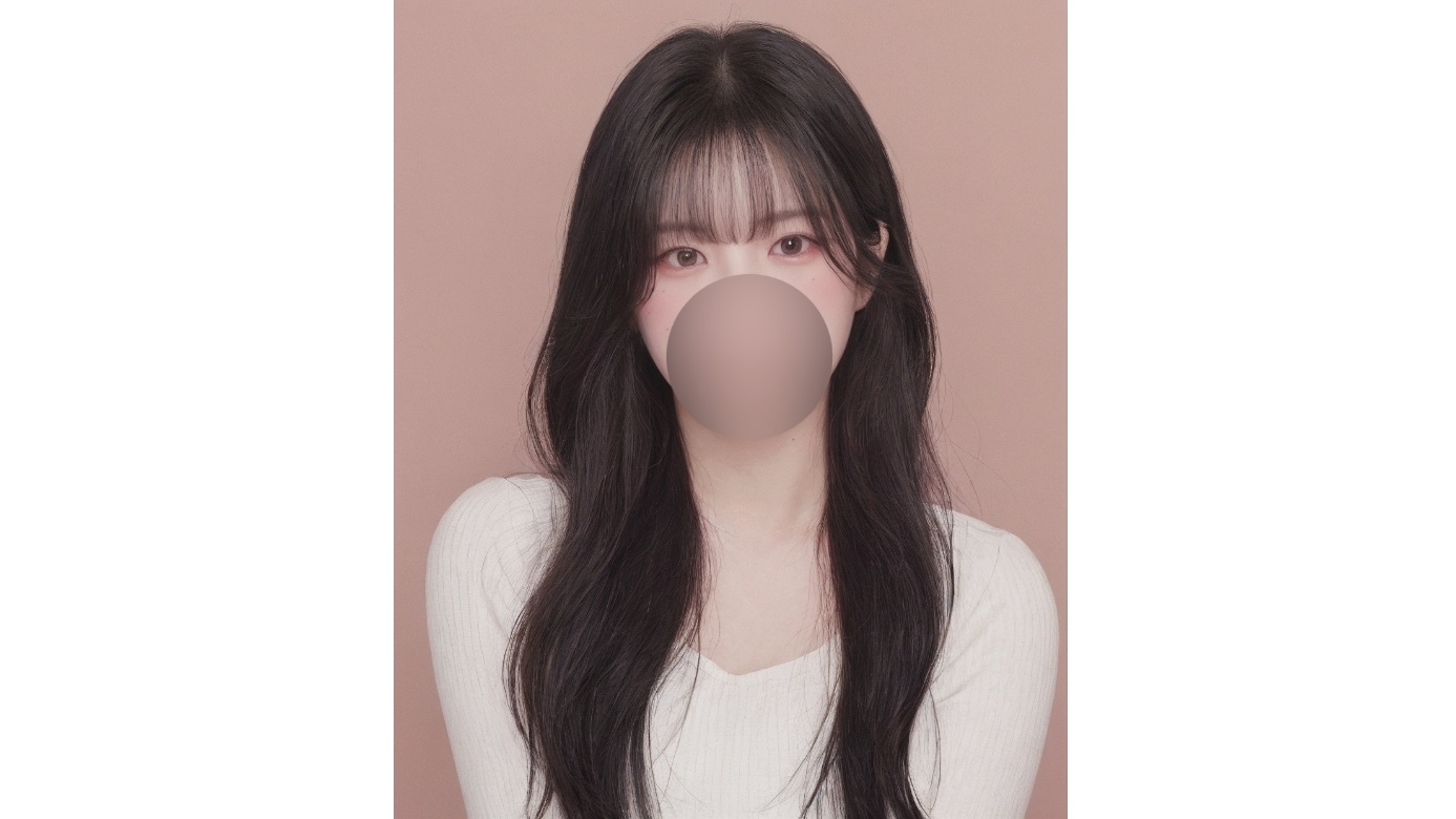 KBJFan - Watch Free Korean BJ Online